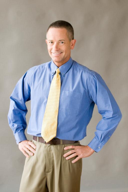 HOPE Health Research Institute - About Us